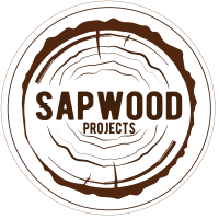 Contact – Sapwood Projects